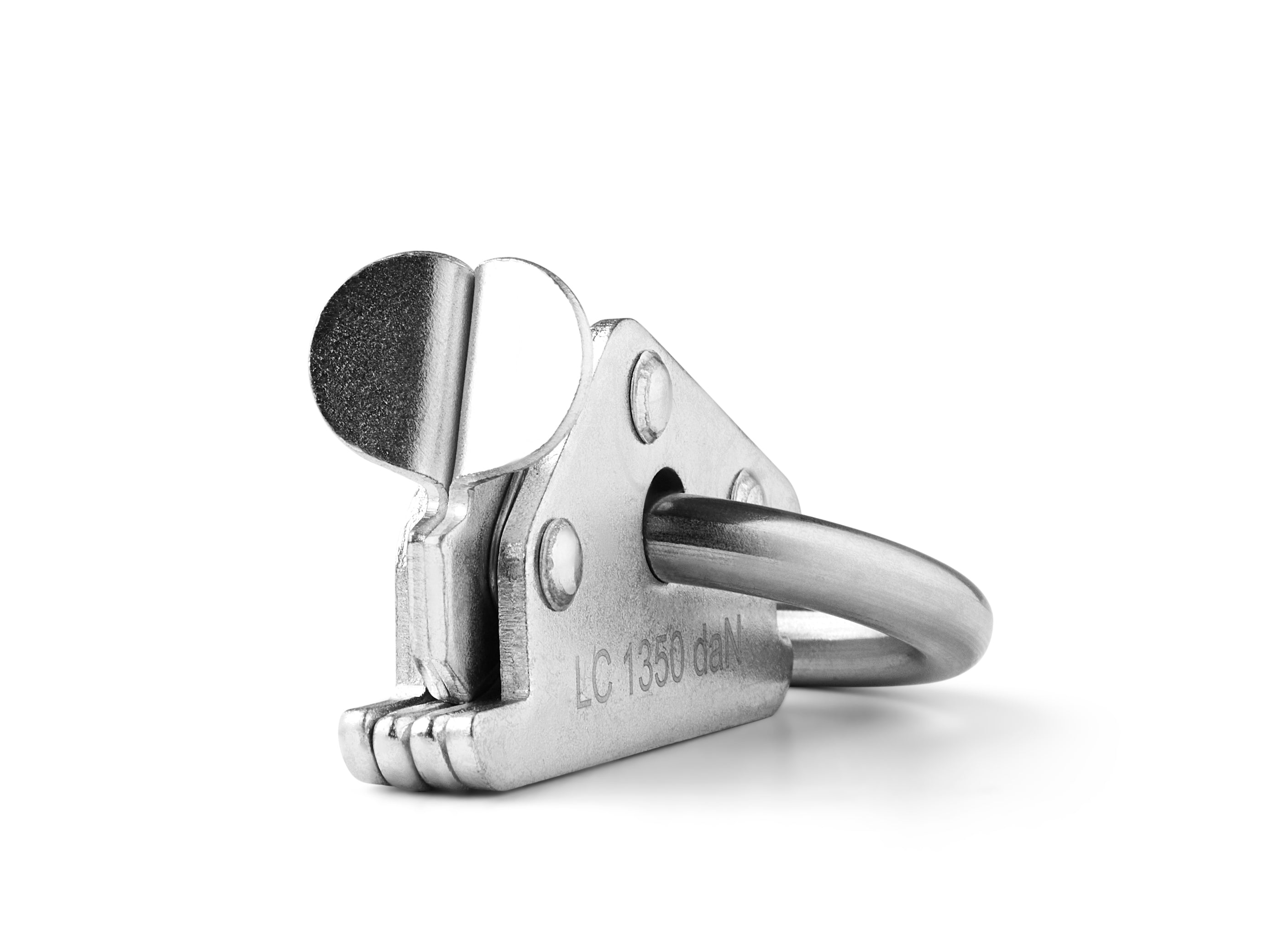 Buy lashing eye | lashing eye for lashing rail | Buy online here ...